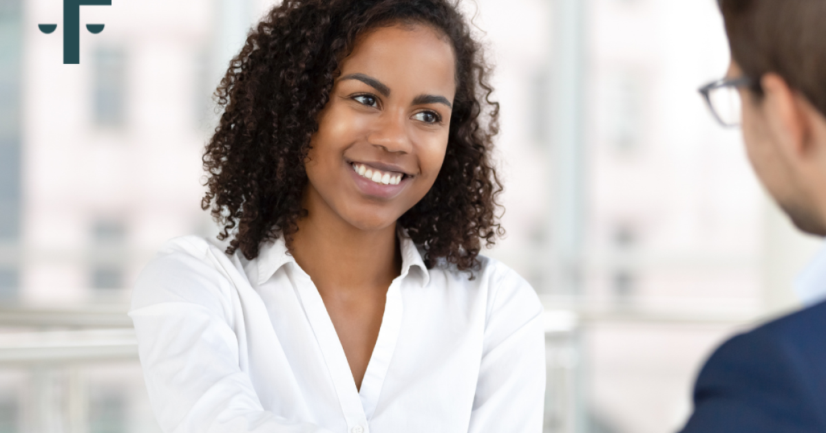 Fondation du Barreau | La Fondation recrute! Direction des programmes…