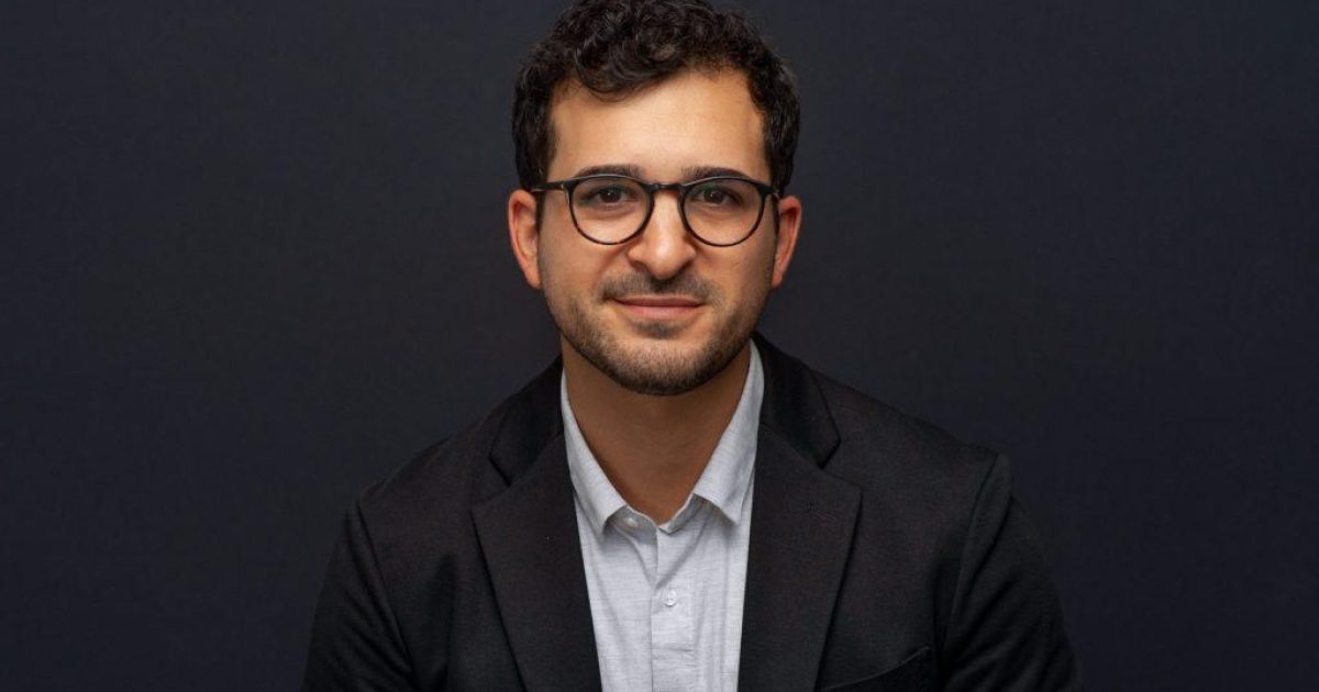 Fondation du Barreau | Formation des Gouverneurs | The Privacy Fallacy