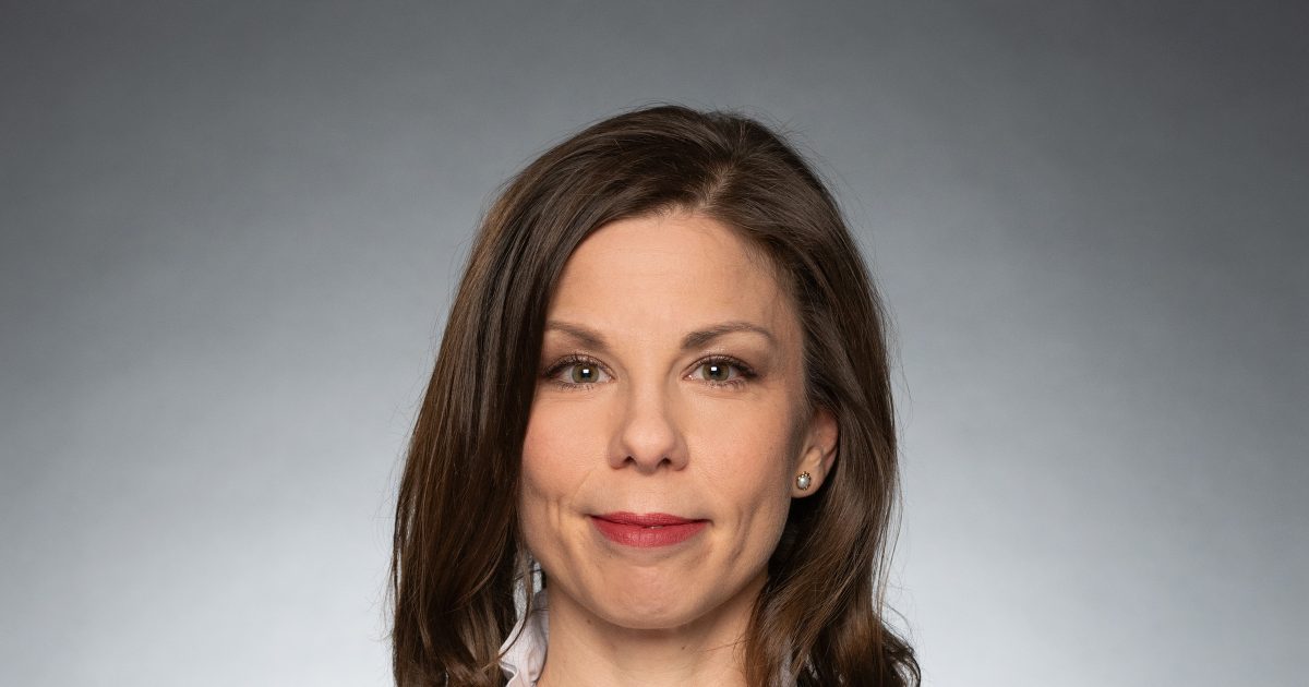 Fondation du Barreau | Formation des Gouverneurs | L’État québécois…