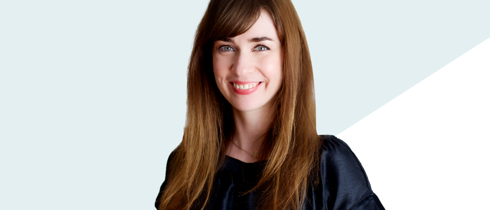 Fondation du Barreau | Évènements index Archive